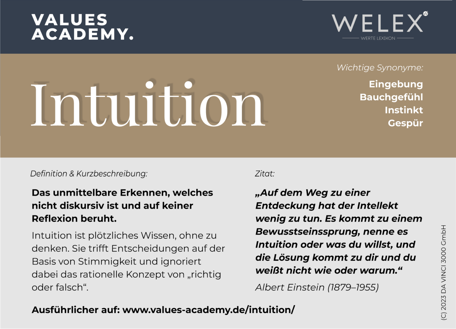 Download - Values Academy