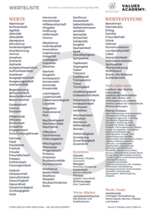 Download - Values Academy