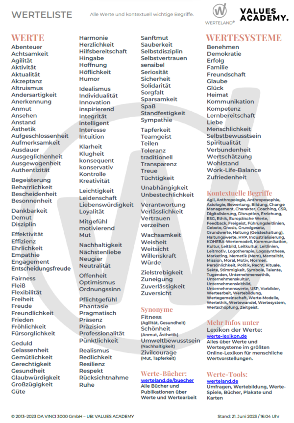 Download - Values Academy